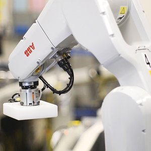 Welcome To Sault College Engineering Technology