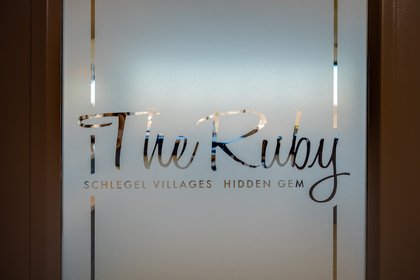 The Village of Glendale Crossing - The Ruby