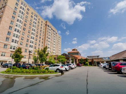 The Village of Erin Meadows - Welcome to The Village of Erin Meadows!