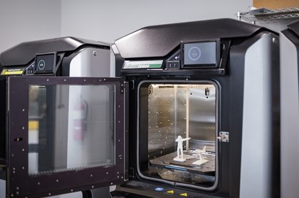 Animation, Arts & Design studios and classrooms – Trafalgar - Digital ...