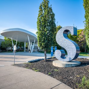 Sheridan College Virtual Tour - Davis Campus