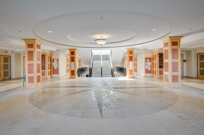 Academics - Nasso Family Science Centre