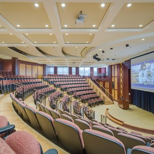 StFX University - Academics