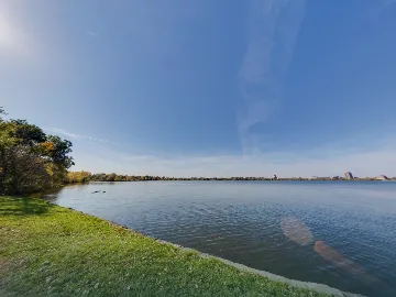 Twin Cities Tour - Lake Bde Maka Ska