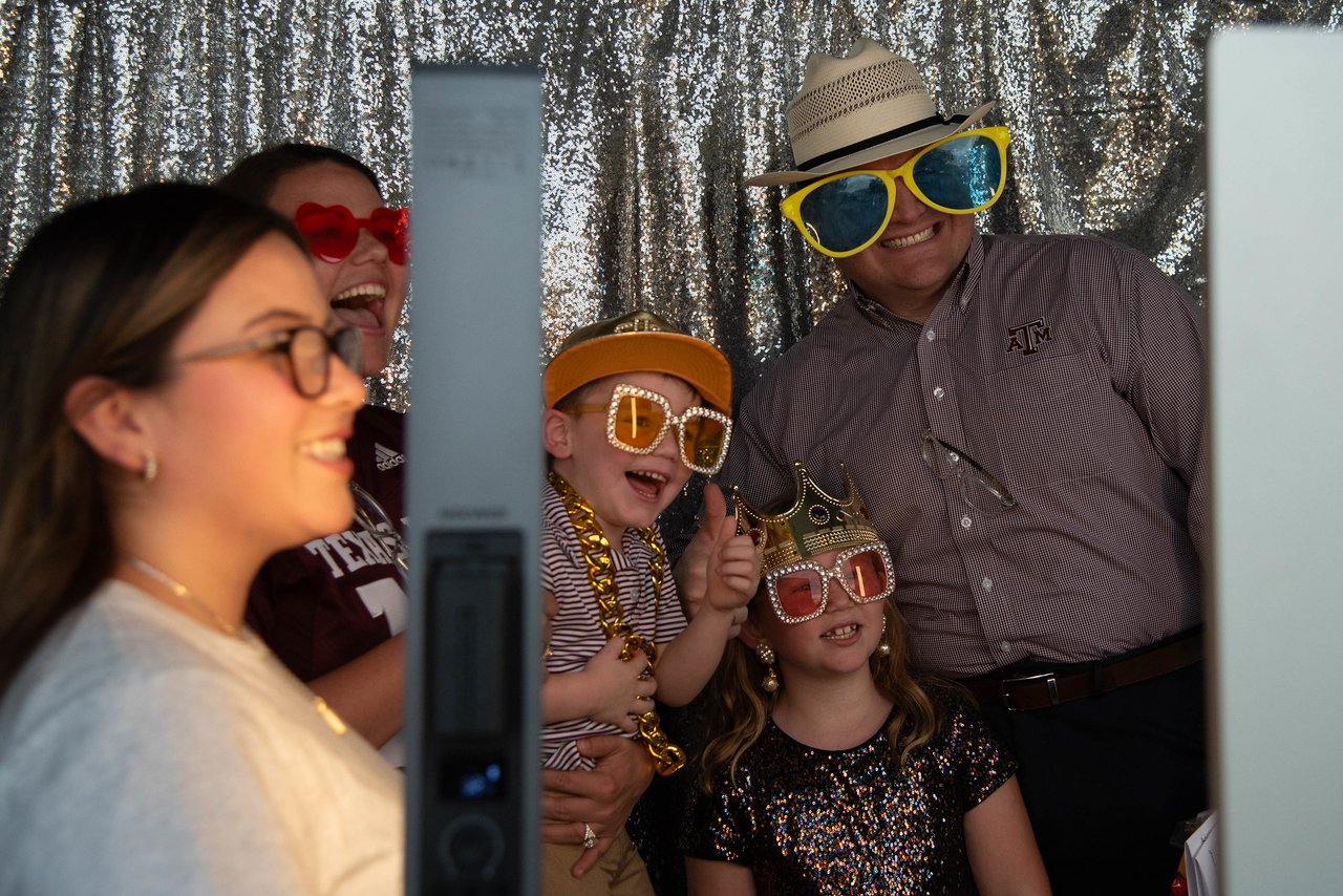 School of Public Health - Welcome Back Block Party