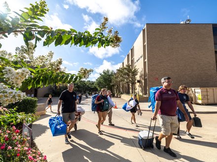 Student Resources - Office for Student Success