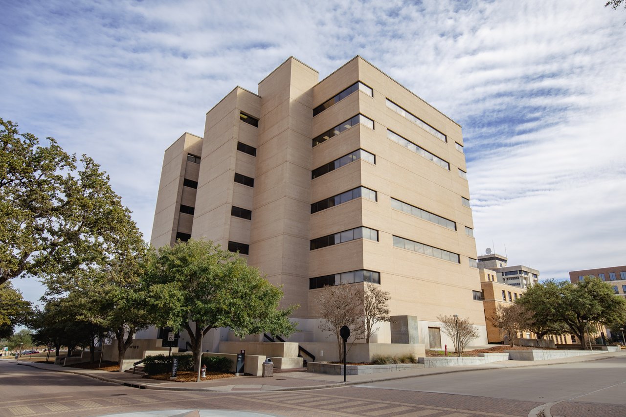 College of Engineering - Academics