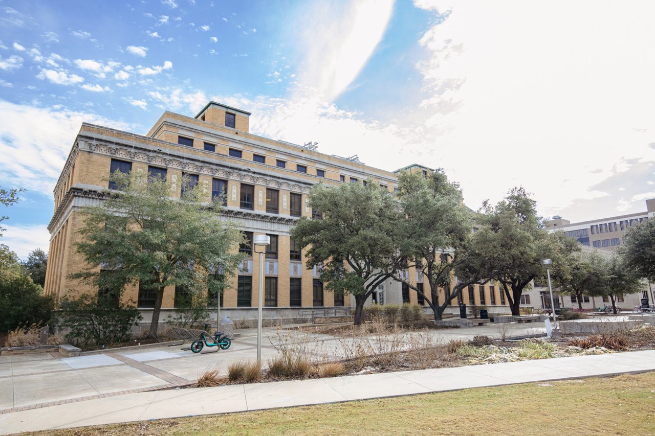 College of Engineering - Academics