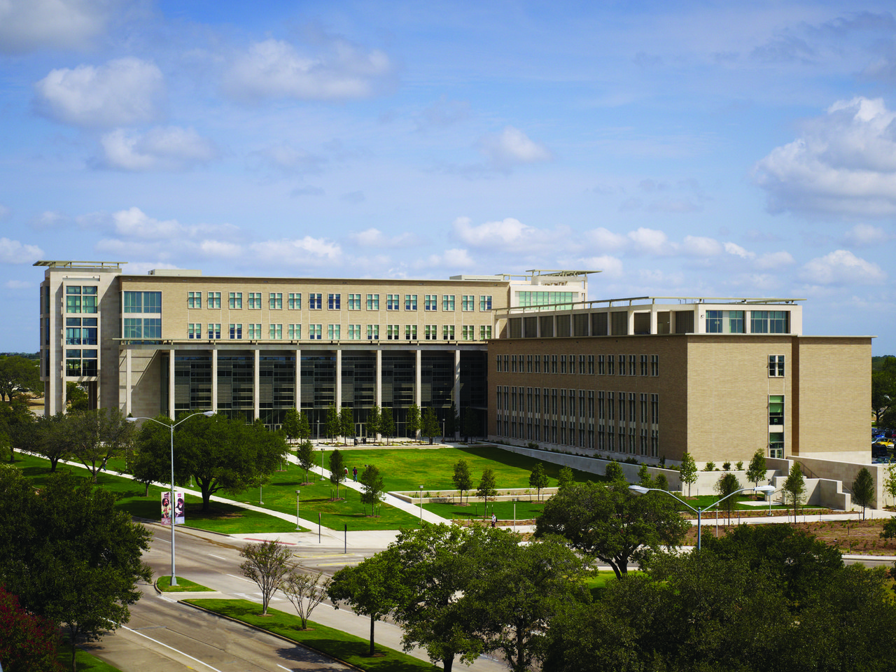 College of Engineering - Academics