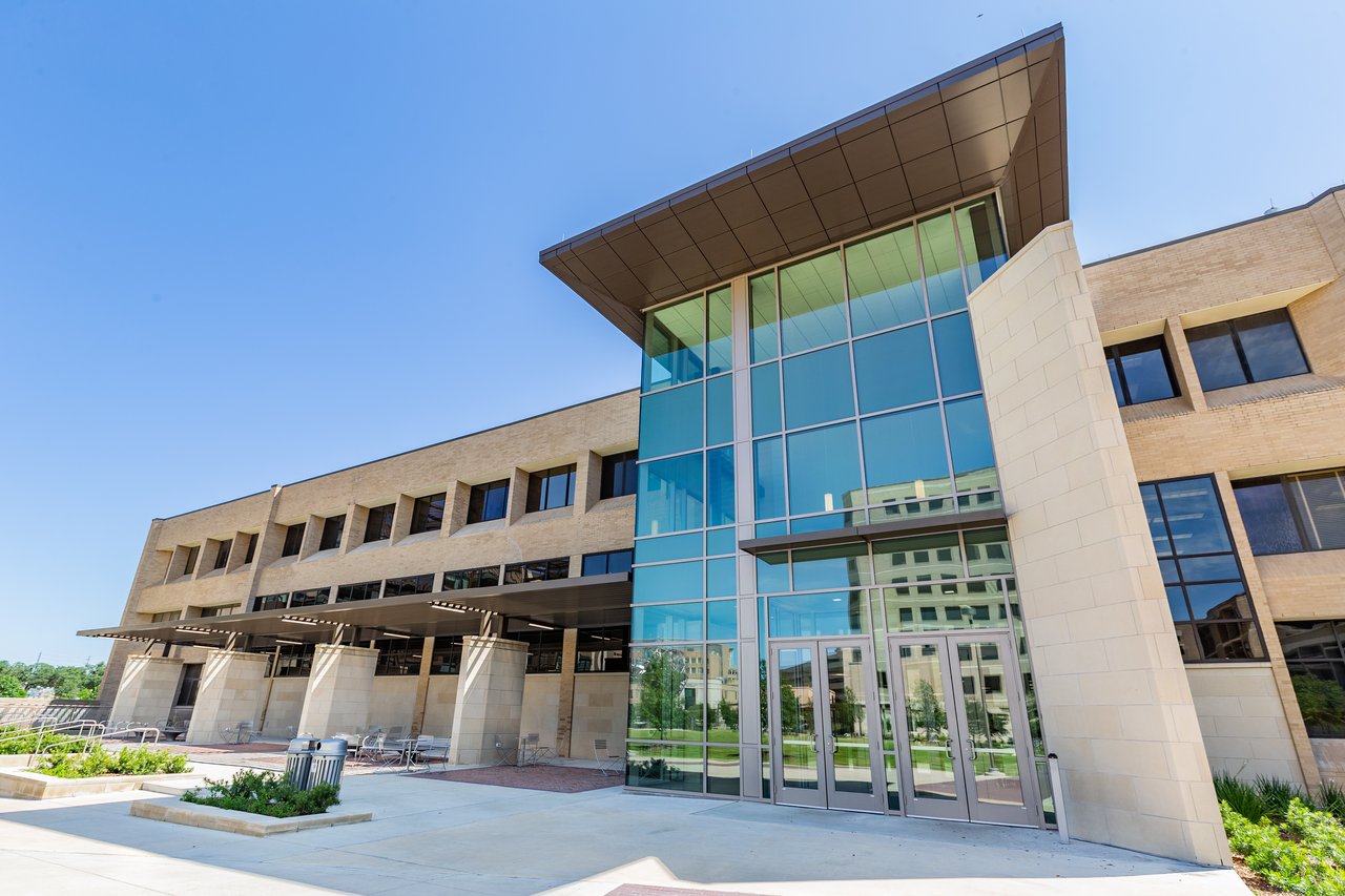 College of Engineering - Academics