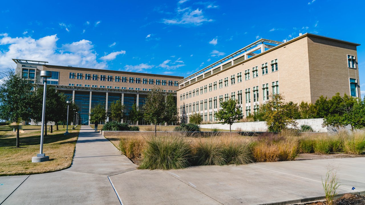 College of Engineering - Academics