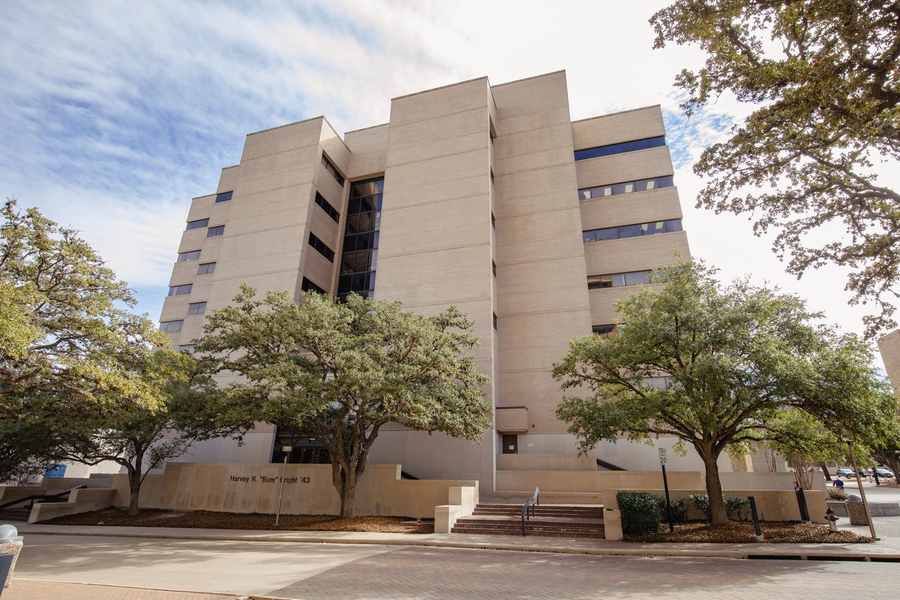 College of Engineering - Academics