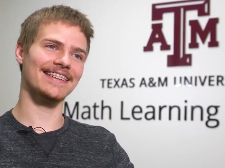 Student Resources - Math Learning Center