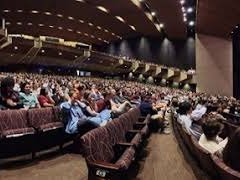 Aggieland Saturday - Welcome to Aggieland Saturday!