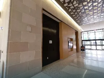 College of Performance, Visualization and Fine Arts - Liberal Arts ...