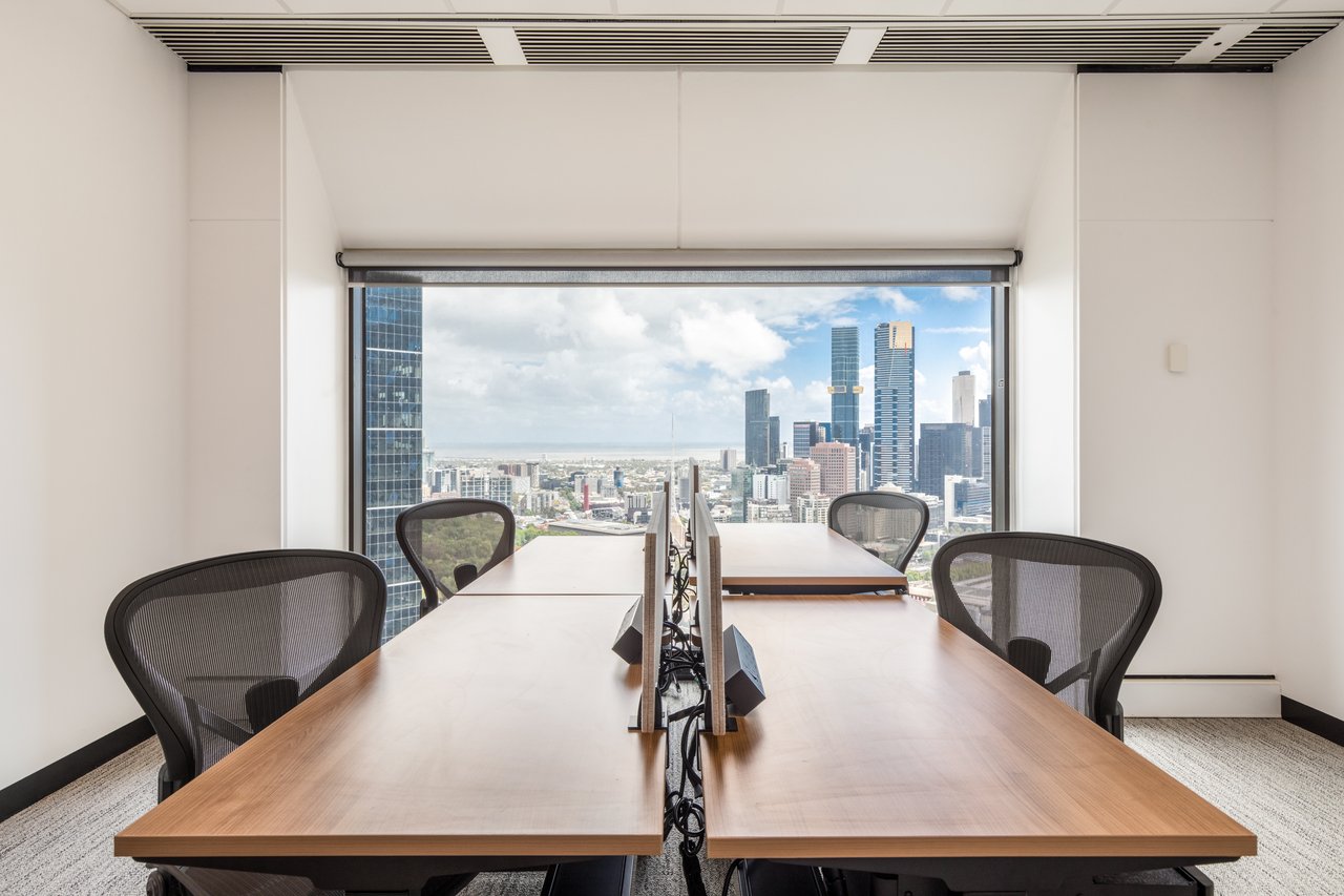 Collins Place, Melbourne, Australia - Collins Place, Melbourne, Australia