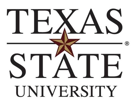 San Marcos Campus - Gaillardia Hall