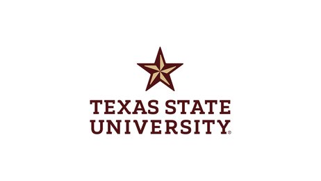 San Marcos Campus - Ingram Hall Makerspace