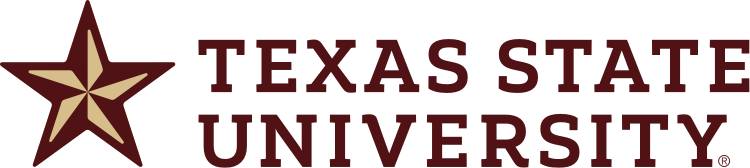 Texas State University Virtual Tour - Featured Tours