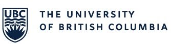 Welcome to University of British Columbia - Okanagan campus