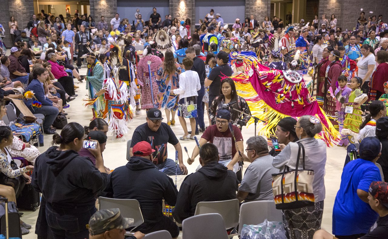 Full Main Campus Tour - MacEwan Hall East Lower Side