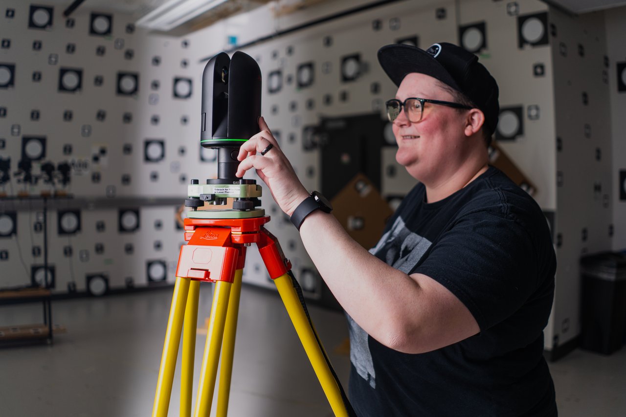 Schulich School of Engineering - Degrees Offered