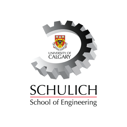 Schulich School of Engineering - Makerspaces