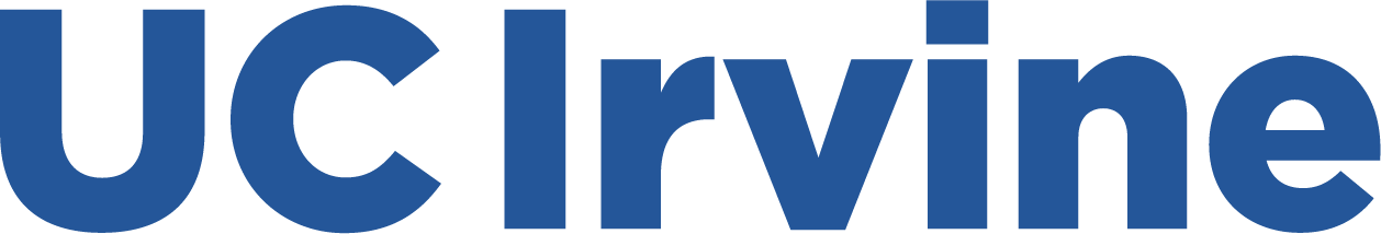 Residence Life - Anteatery