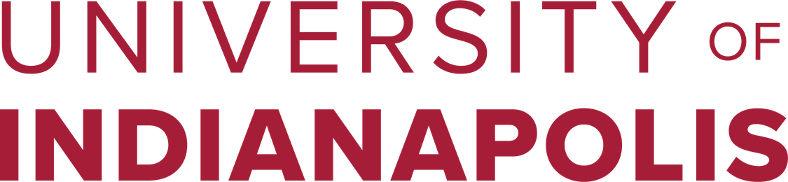 University of Indianapolis (UIndy) - Featured Tours