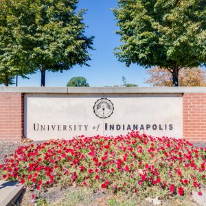 University of Indianapolis (UIndy) - Explore UIndy's Campus