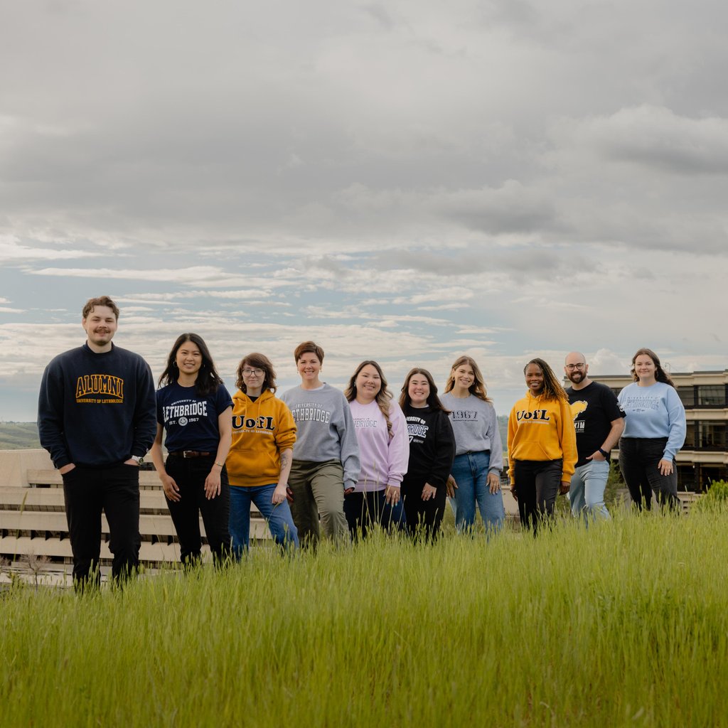 On-Campus Housing - UH | Hallway Double Room