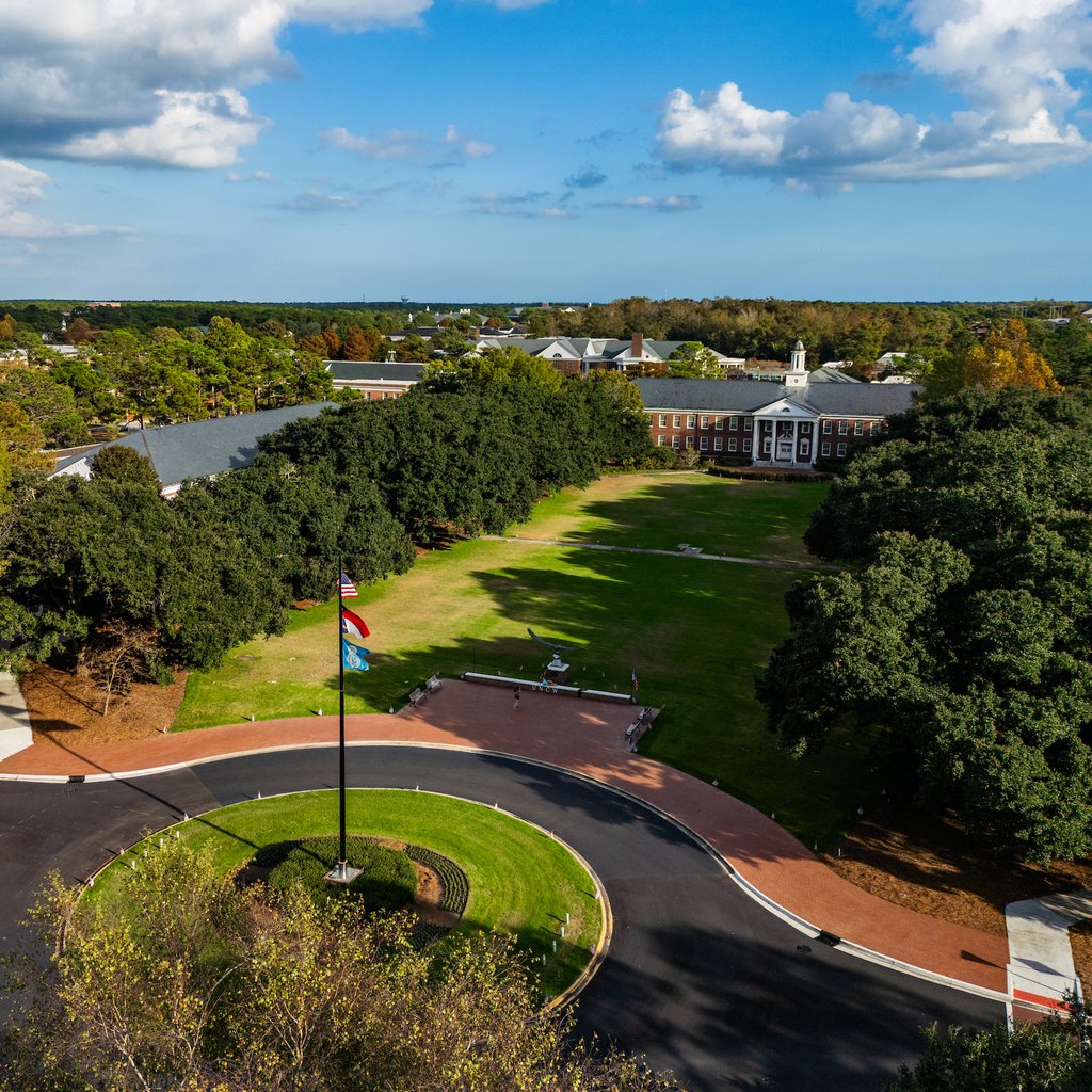 The Coast is Calling - Featured Tours