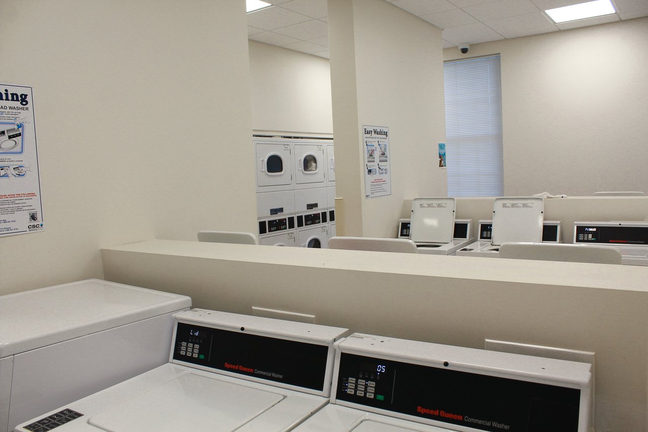 UNCW Campus - Terrapin & Loggerhead