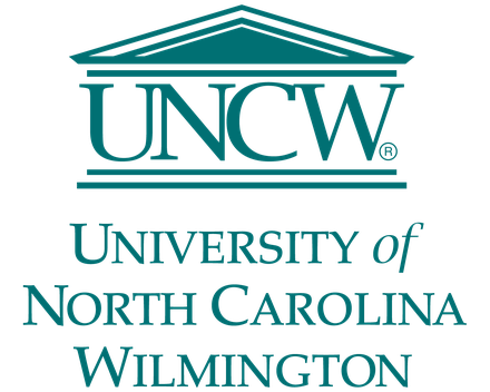 The Coast is Calling - Featured Tours