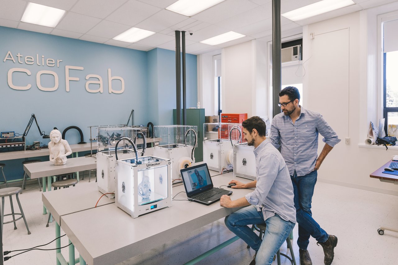 Faculty of Arts - Faculty of Arts