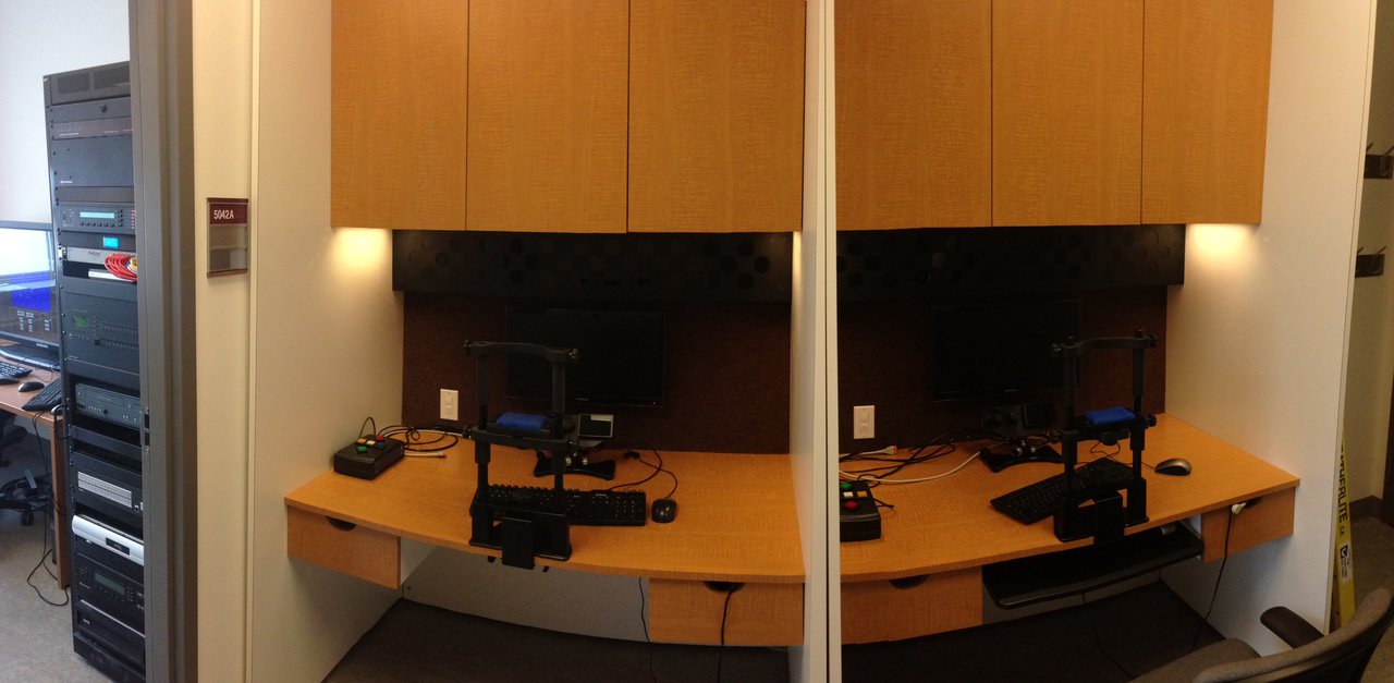 What sets uOttawa apart - Vanier – School of Psychology