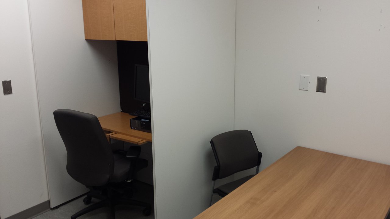 What sets uOttawa apart - Vanier – School of Psychology