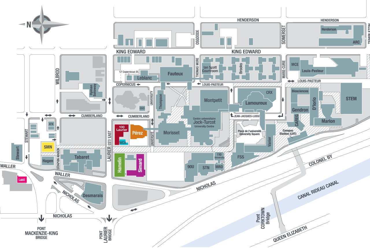 Faculty of Arts - Faculty of Arts