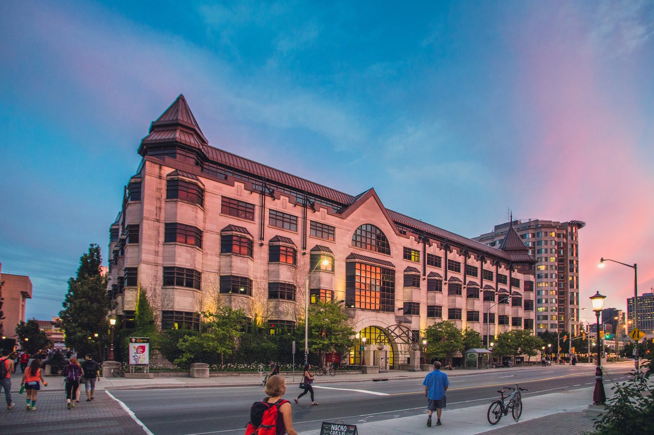 Faculty of Arts - Faculty of Arts