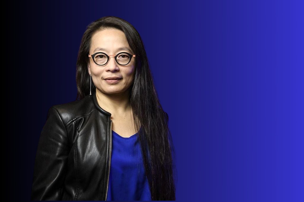 Faculty of Engineering - Faculty of Engineering