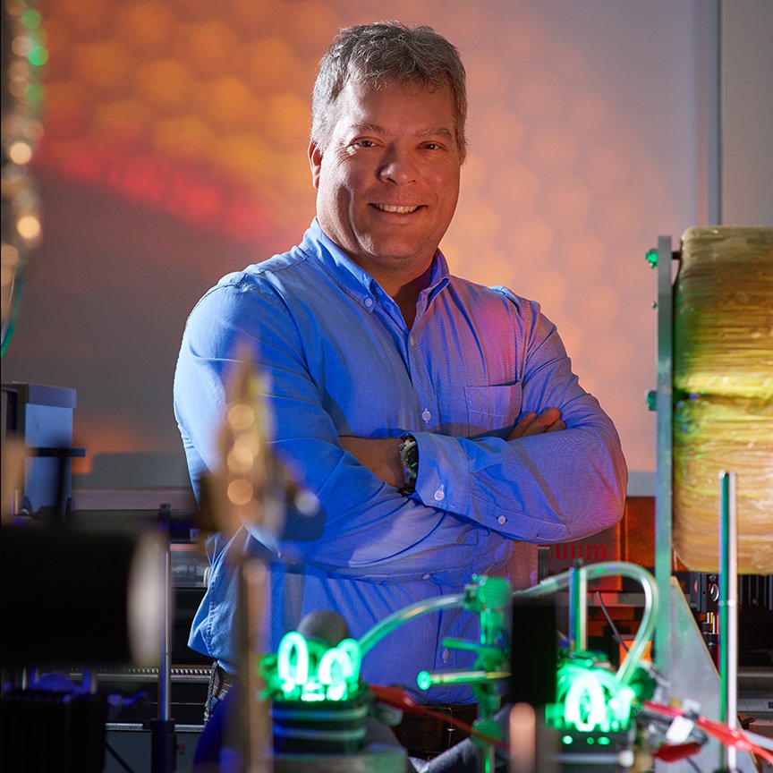 Faculty of Science - Faculty of Science