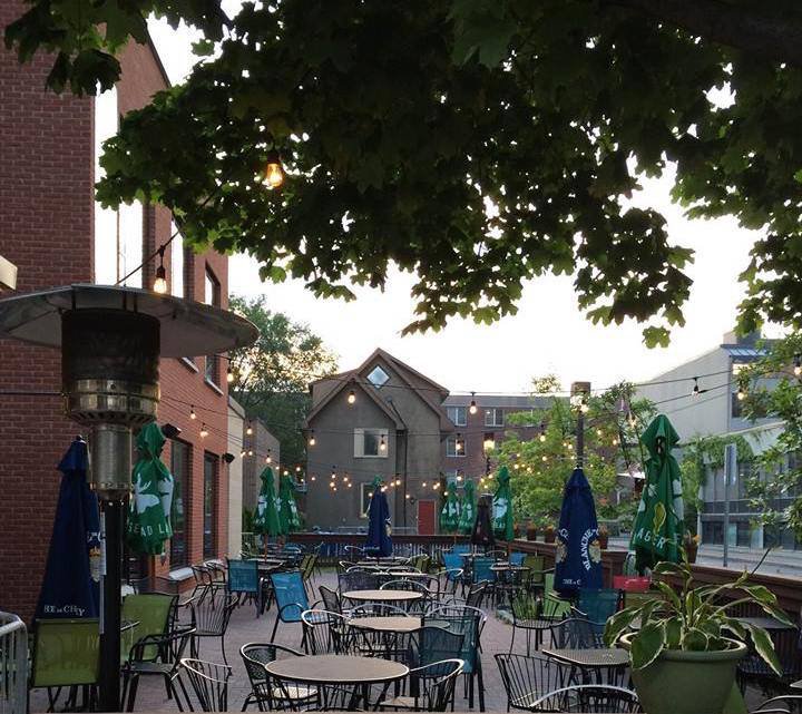 What sets uOttawa apart - Graduate Studies