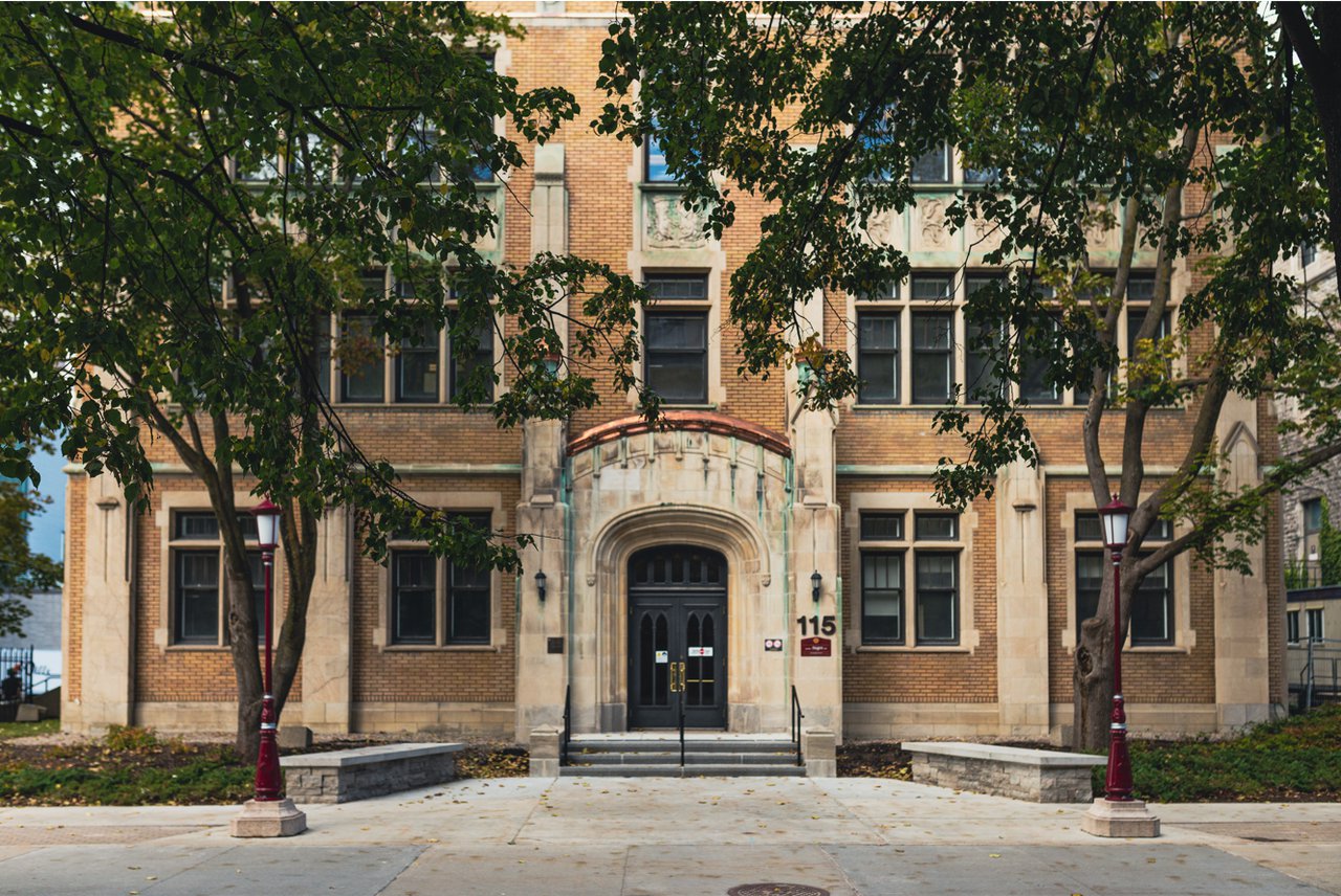 What sets uOttawa apart - Graduate Studies