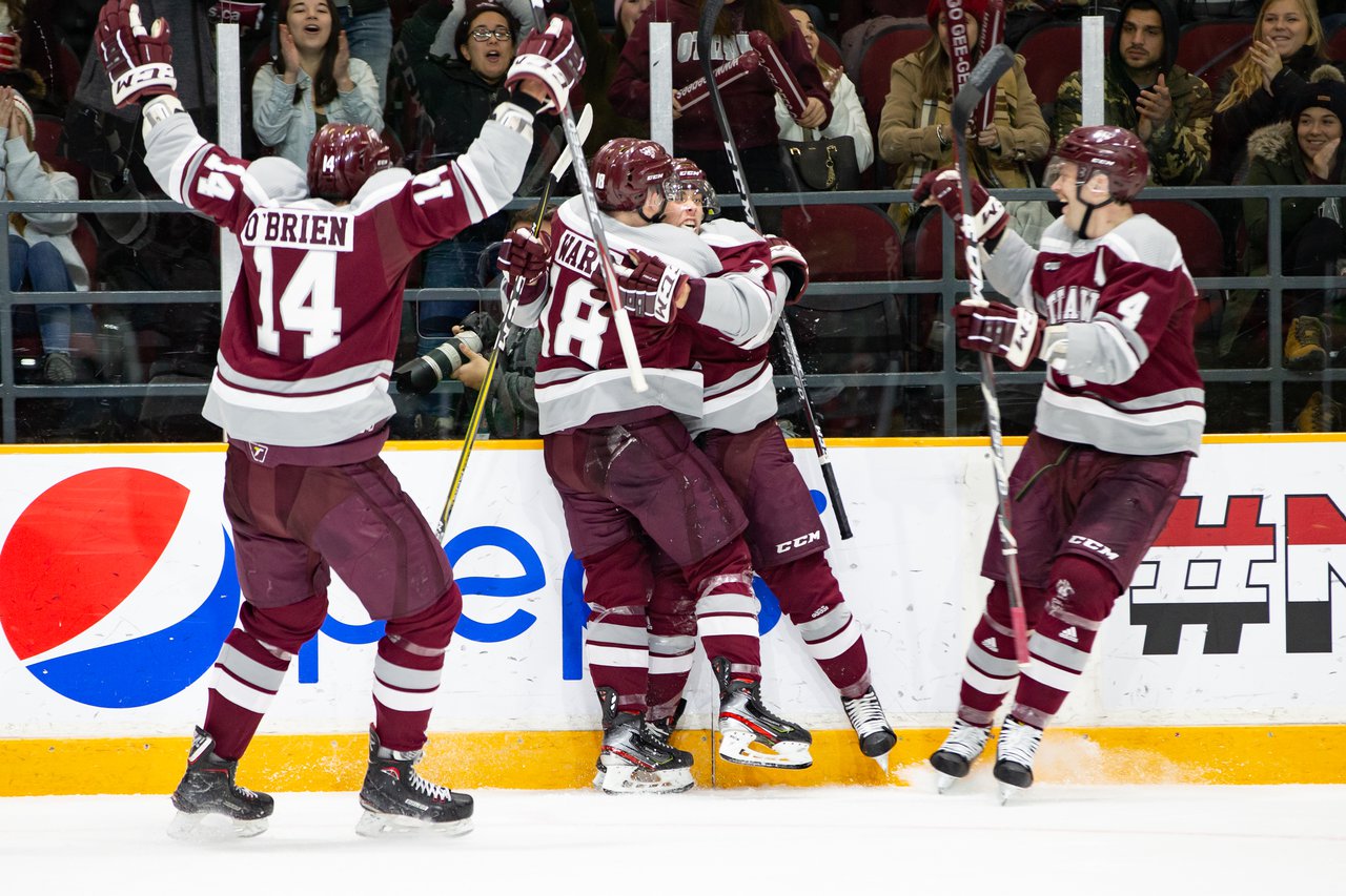 Sports and Recreation Tour - Sports and Recreation Tour