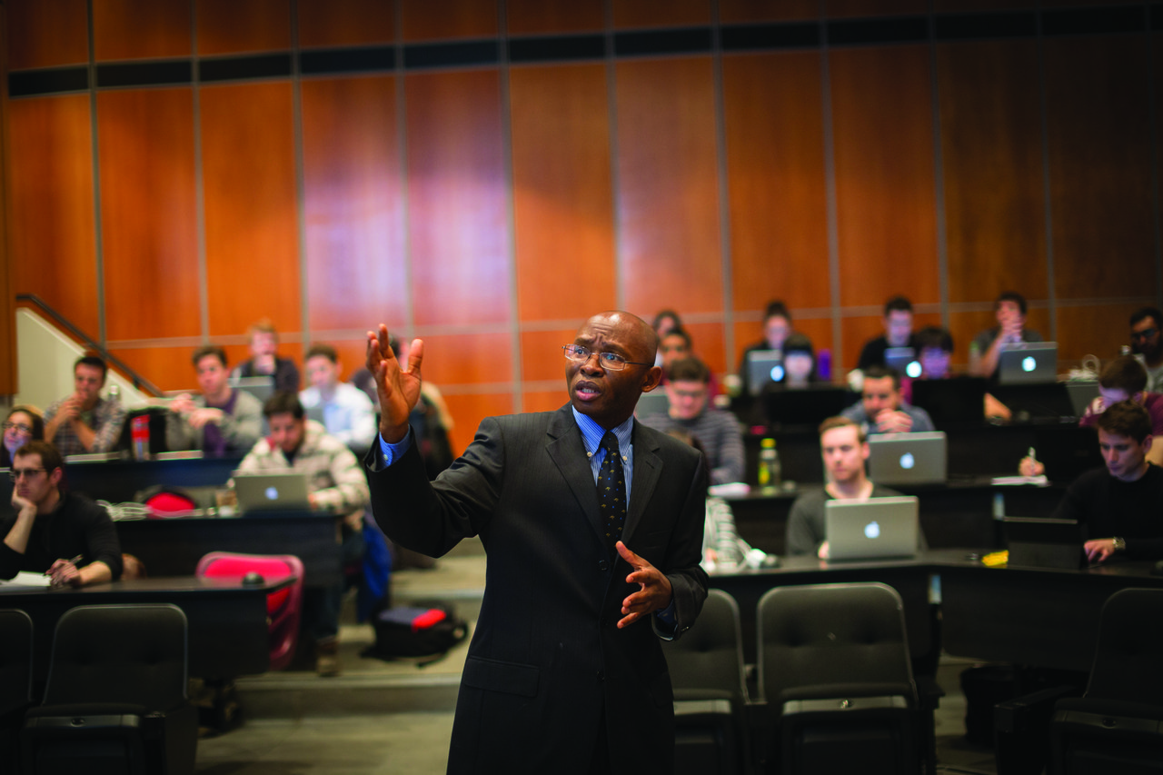 Faculty of Arts - Academic Support