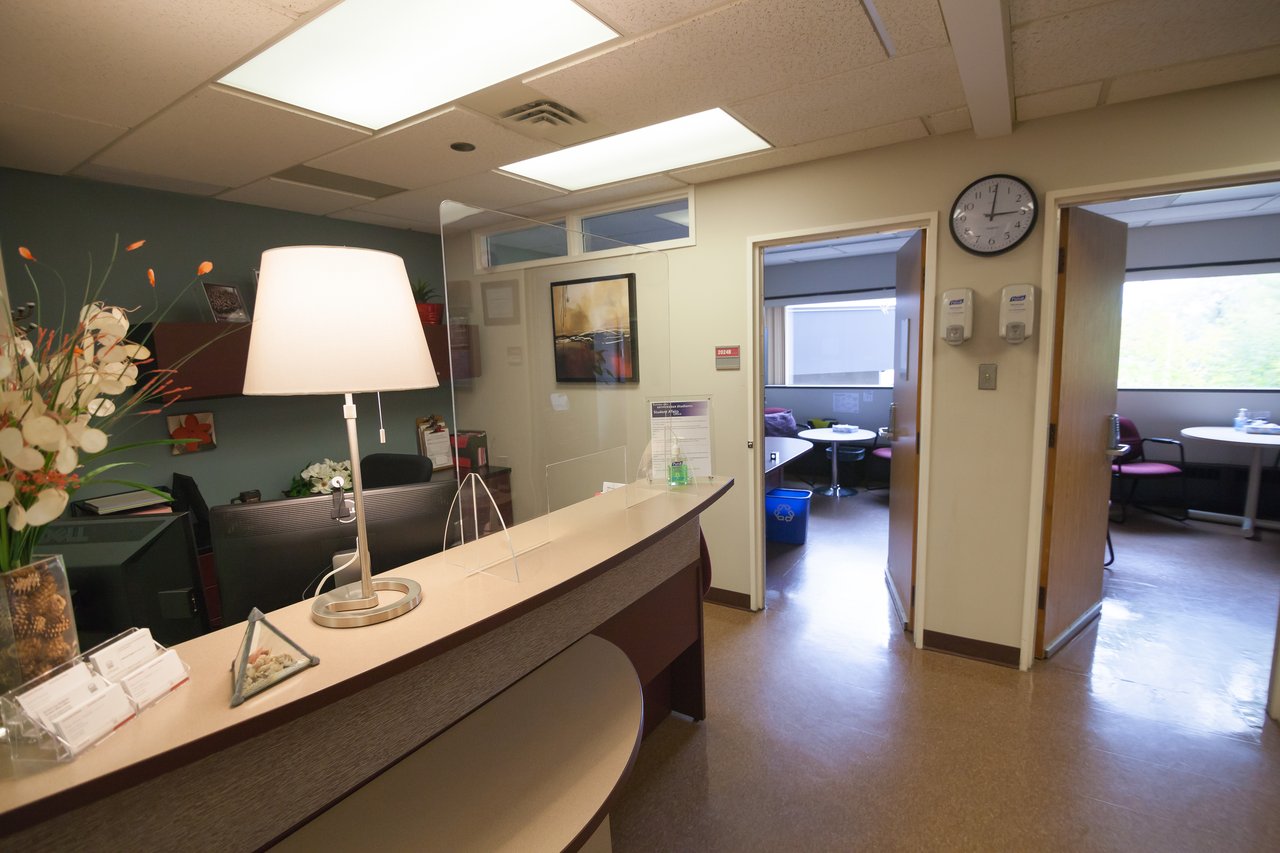 Faculty of Medicine - Graduate Studies in Medicine