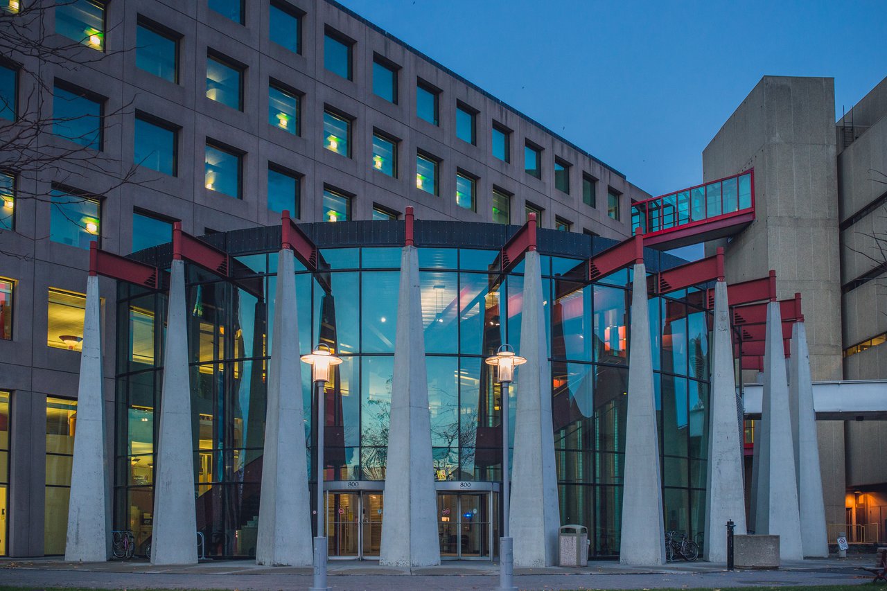 Faculty of Engineering - Faculty of Engineering