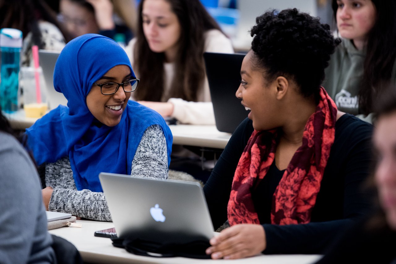 Faculty of Engineering - Academic Support