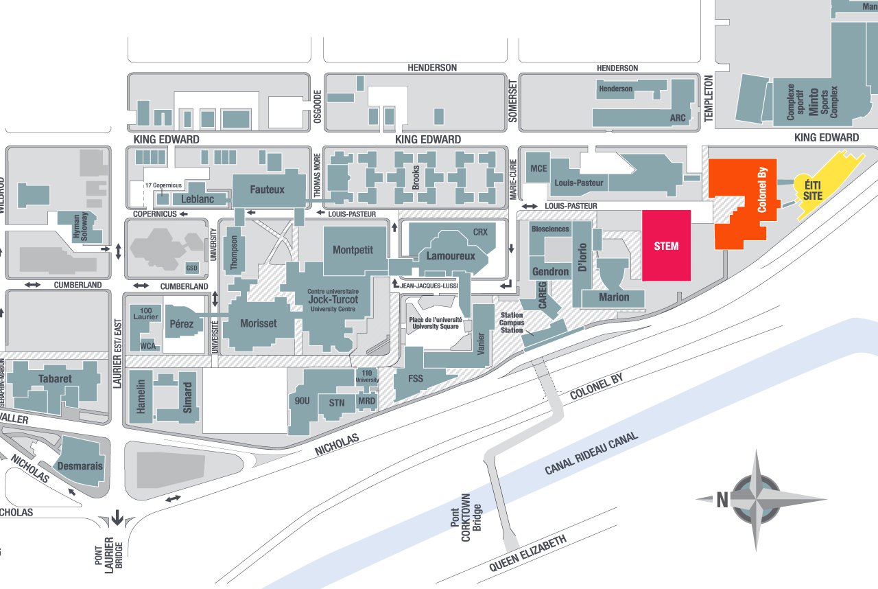 Faculty of Engineering - Faculty of Engineering