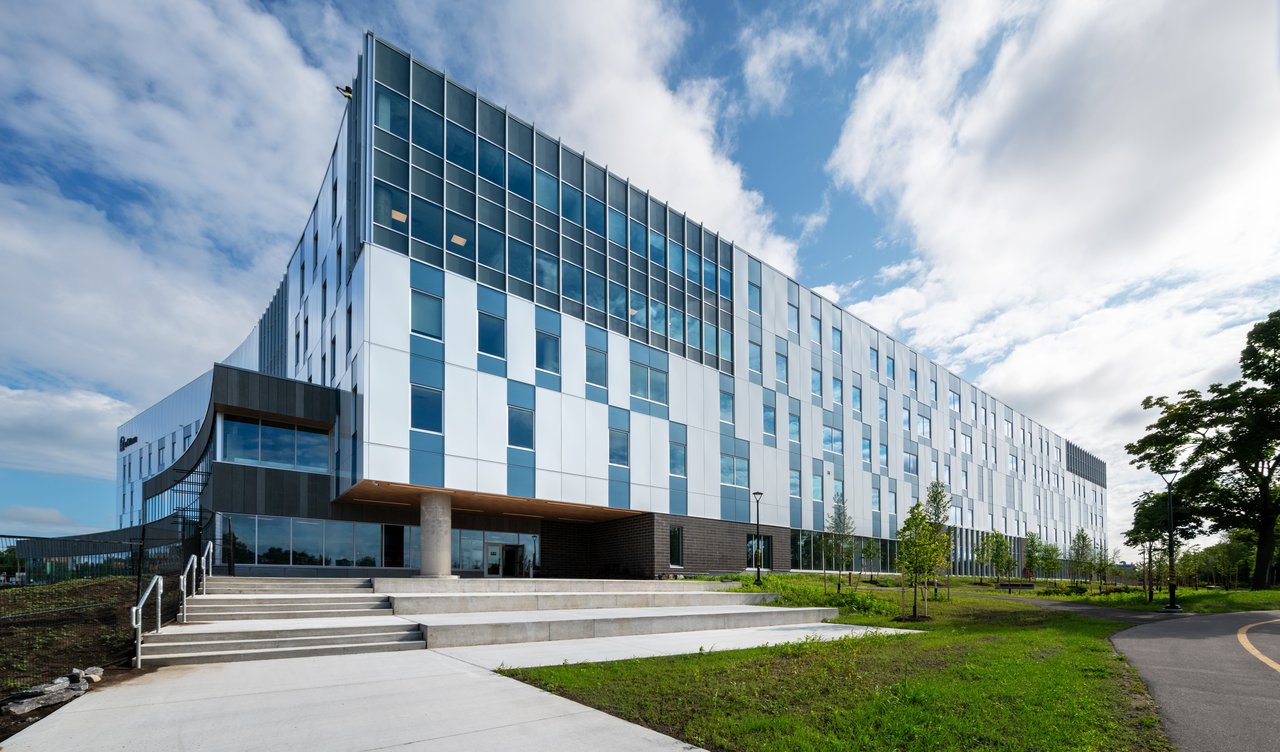 Faculty of Health Sciences - Faculty of Health Sciences